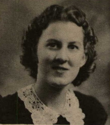 Ann Wickersham's Instagram, Twitter & Facebook on IDCrawl