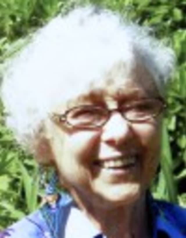 Friede-Abrahamson Genealogy Site - Person Page