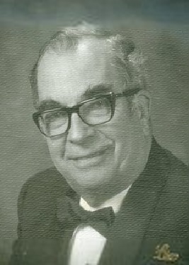 Peter Rupp's Instagram, Twitter & Facebook on IDCrawl