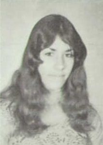 Friede-Abrahamson Genealogy Site - Person Page