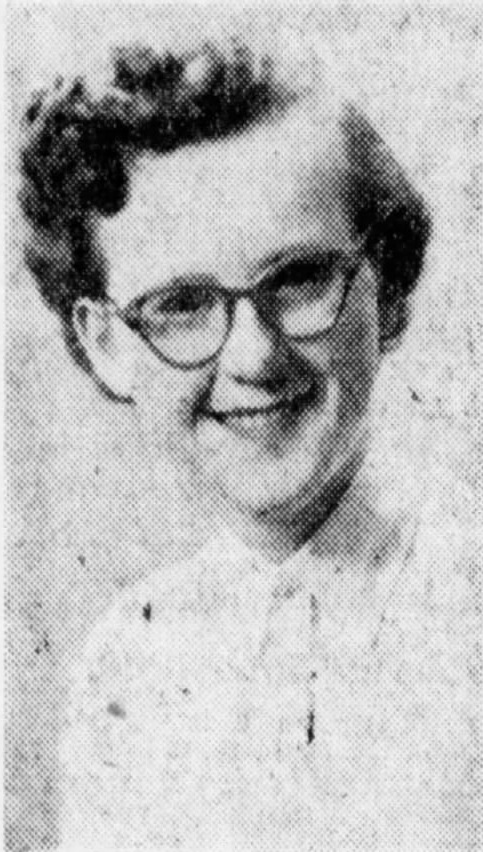 Fay Lawrence's Instagram, Twitter & Facebook on IDCrawl