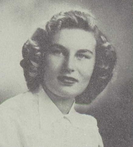 Tony Bonham's Instagram, Twitter & Facebook on IDCrawl