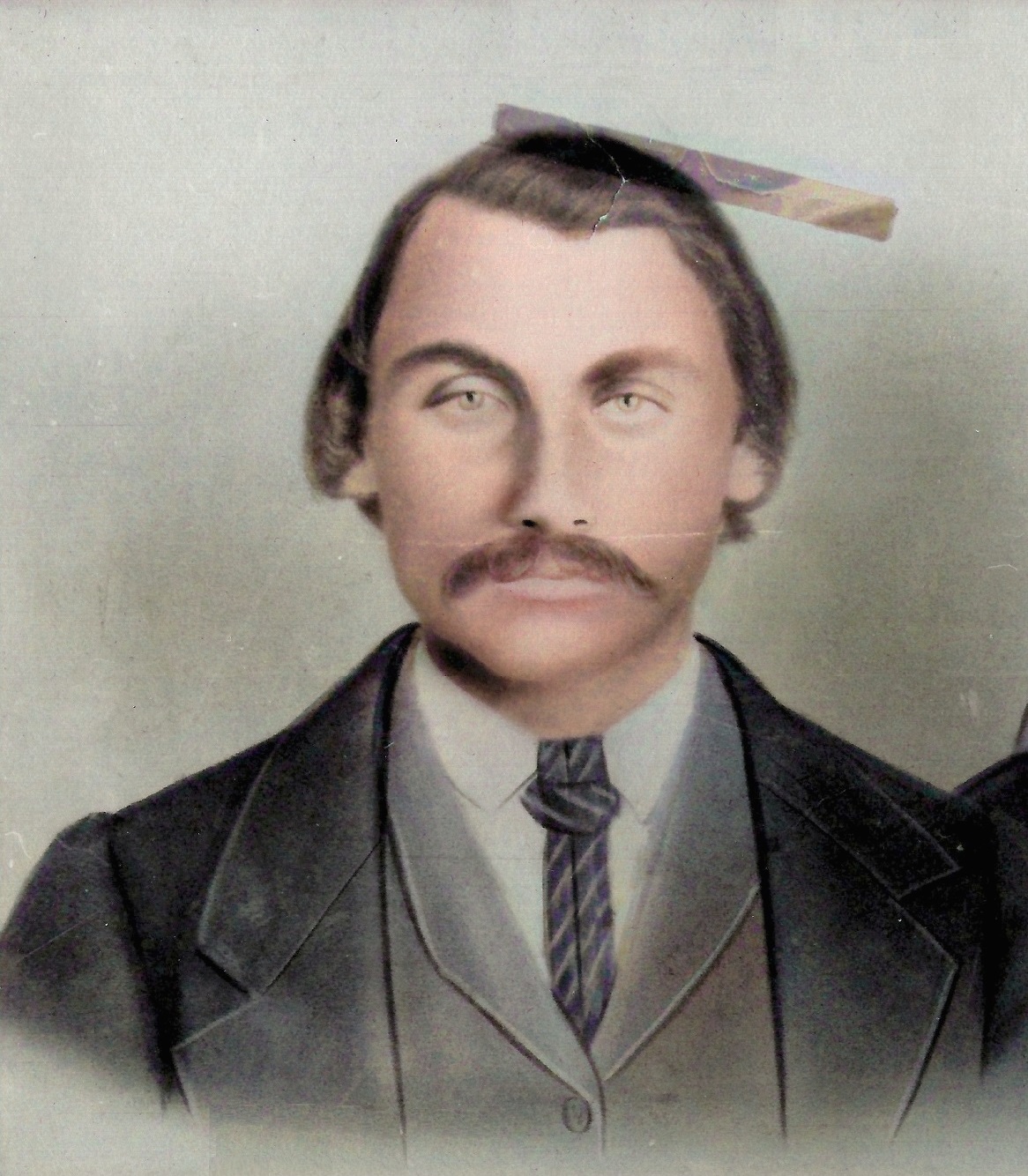 Jacob Scholl's Instagram, Twitter & Facebook on IDCrawl