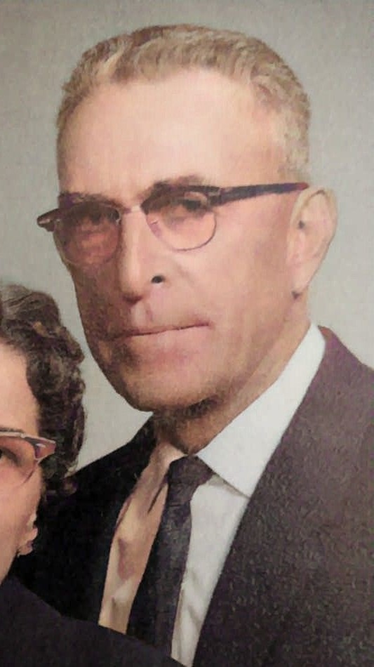 Frederick Jansen's Instagram, Twitter & Facebook on IDCrawl