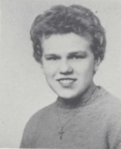 Kristin Gale's Instagram, Twitter & Facebook on IDCrawl