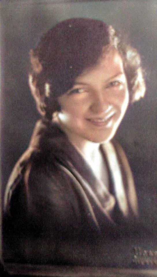 Shauna Schultz's Instagram, Twitter & Facebook on IDCrawl