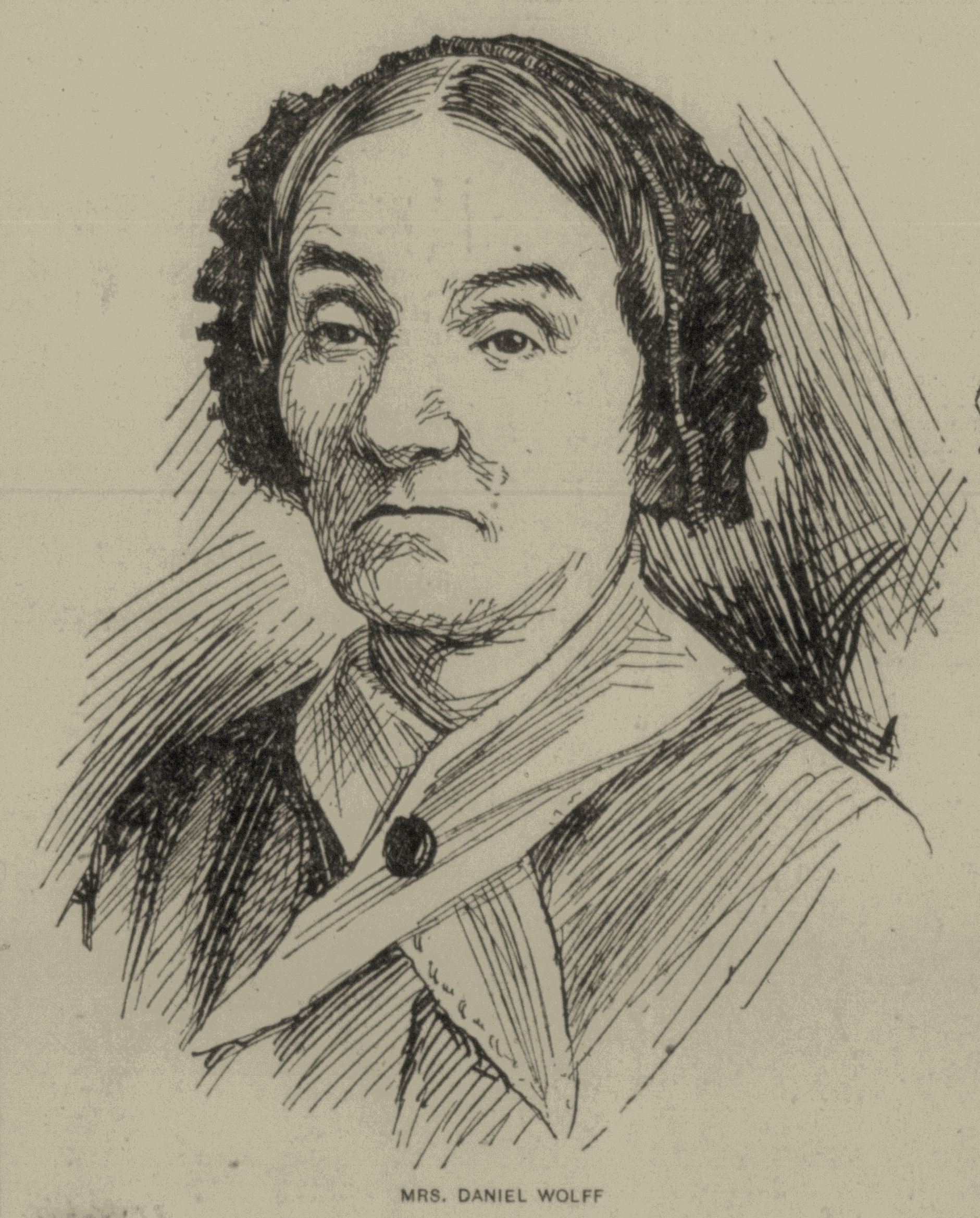 Rebecca Weiser's Instagram, Twitter & Facebook on IDCrawl